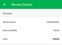 GrabPay Guide: How to Use Grab PH’s New Mobile Wallet