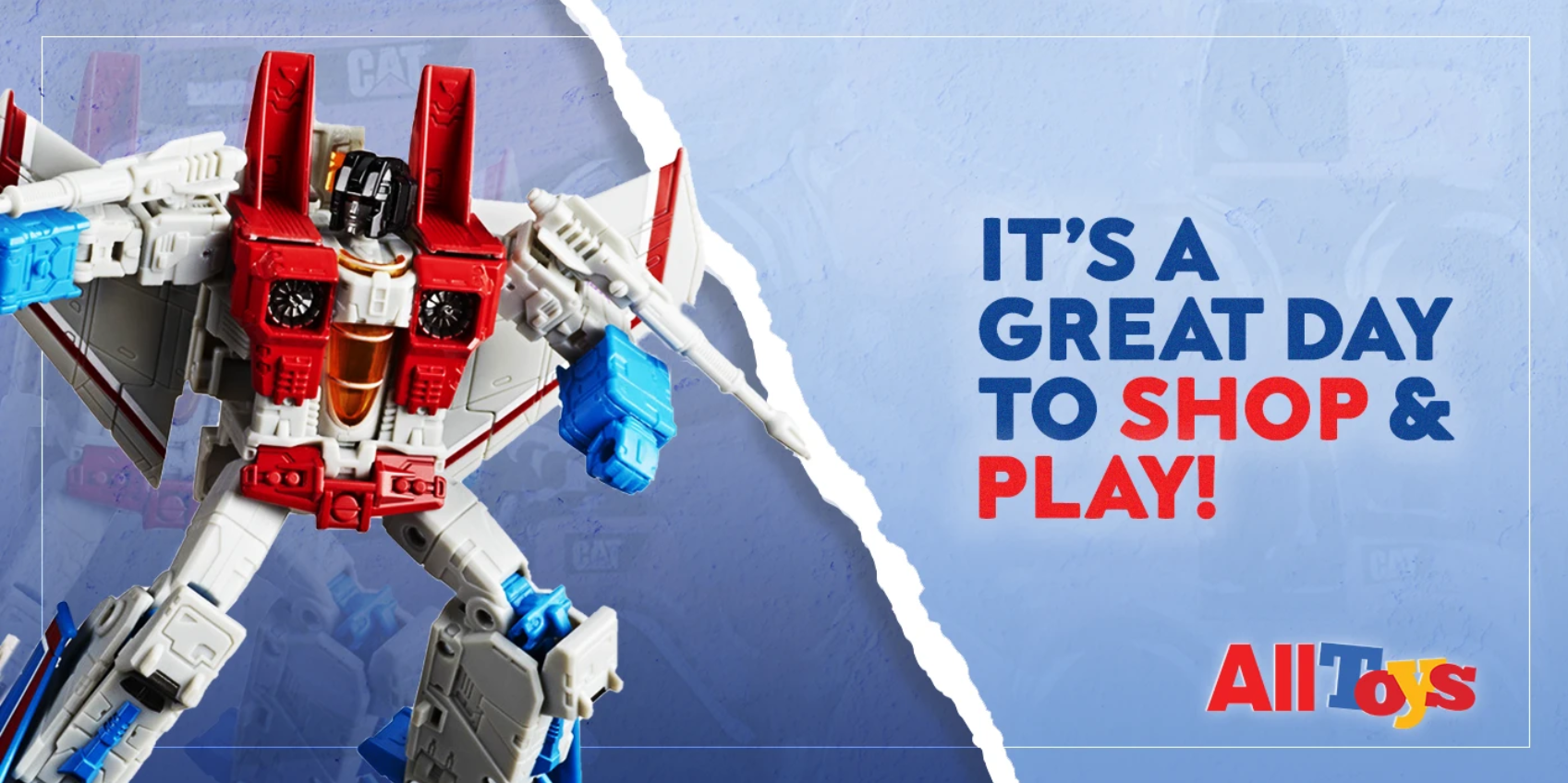 Online Toy Store in the Philippines: Top 14 Places for Gift Shopping