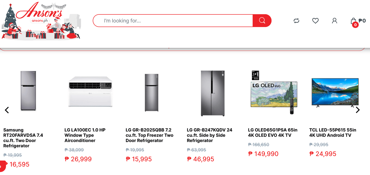 Best Online Shopping Sites in the Philippines 2022