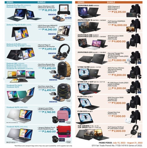 What Can a Student Discount Get You? Check Out This List to Find Out