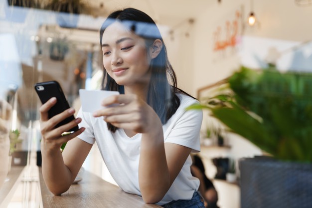 AUB Credit Card Review: Easy vs Classic Mastercard