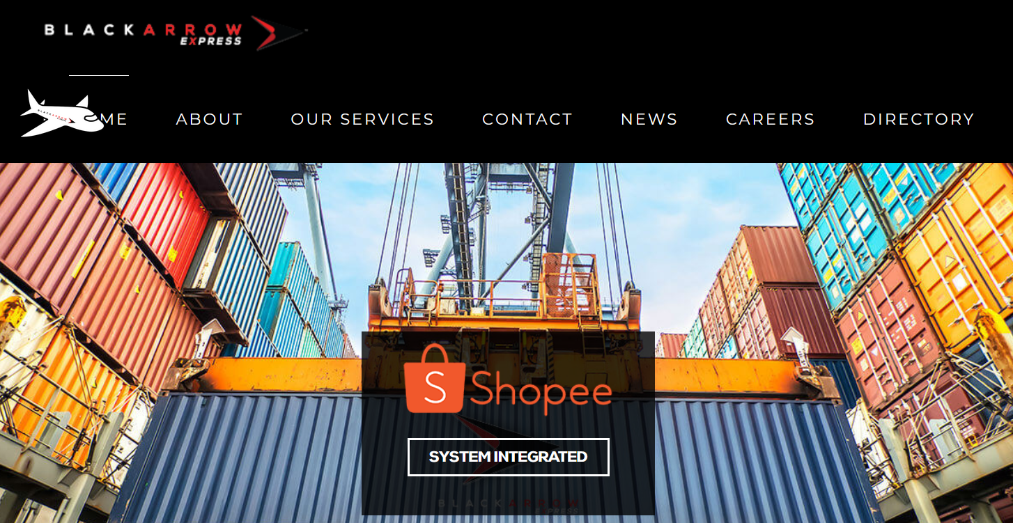 24 Courier Services in the Philippines for Your Logistics Needs