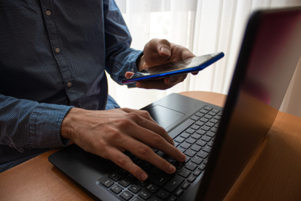 Where to Find the SWIFT Code of a Bank in the Philippines 2023