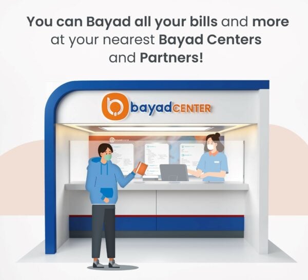 Bills Payment Centers in the Philippines You Need to Know