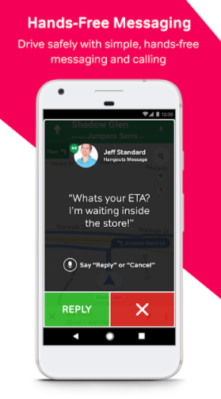 Best Car Apps for Drivers and Car Enthusiasts in the Philippines