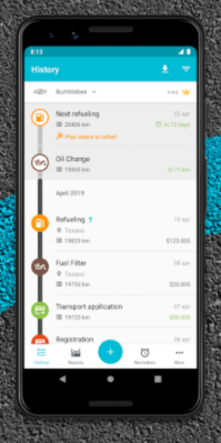 Best Car Apps for Drivers and Car Enthusiasts in the Philippines