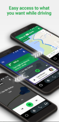Best Car Apps for Drivers and Car Enthusiasts in the Philippines