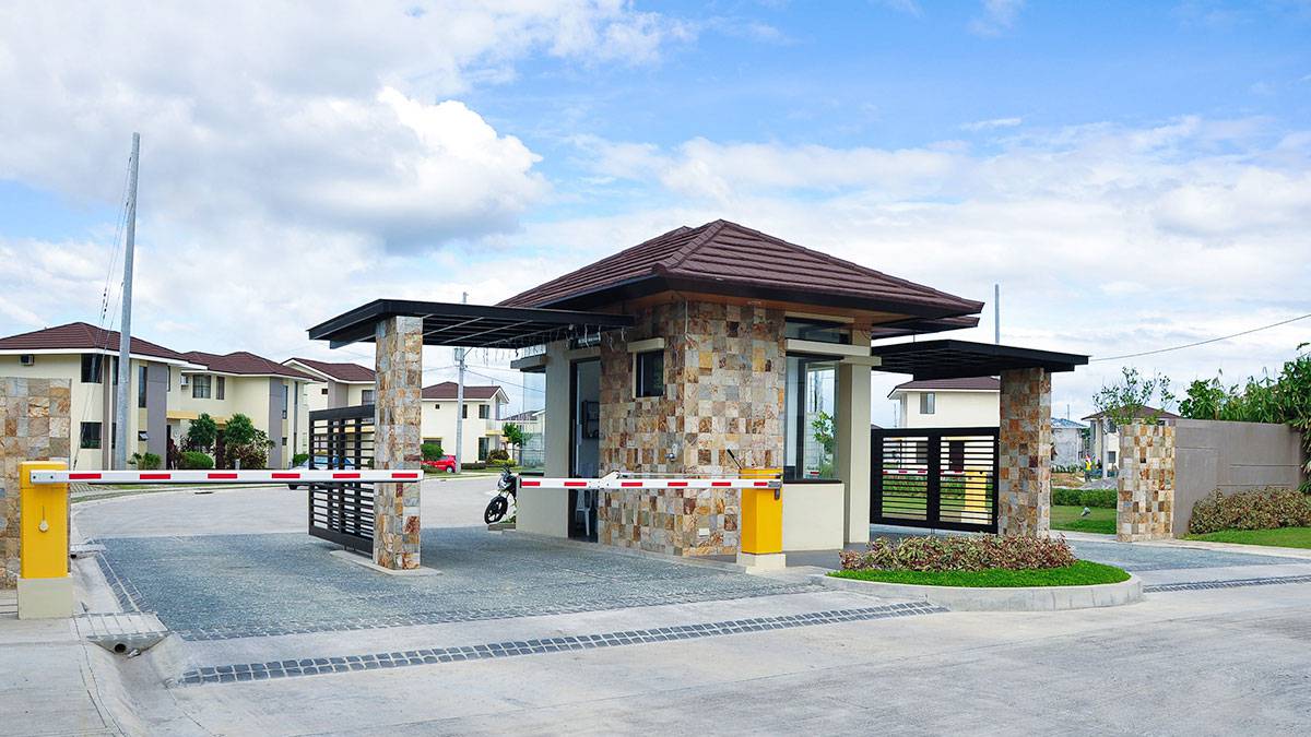 Best Place To Live In The Philippines We Have The Answer Best Place To Live In The Philippines We Have The Answer