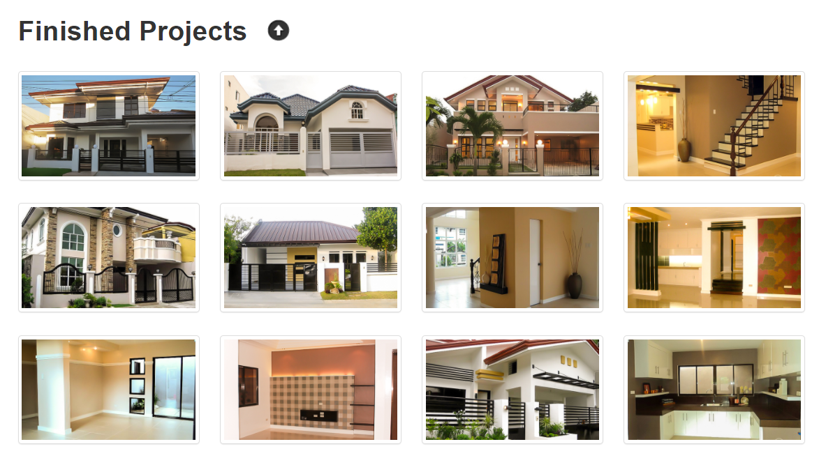 Why You Need to Hire a House Contractor in the Philippines