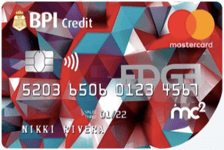 BPI Credit Card Comparison: Which is the Best Card for You?