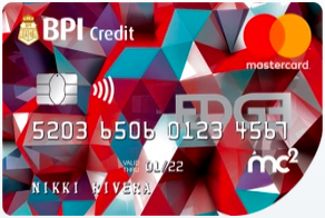 17 Credit Cards with No Interest or the Lowest Interest Rate