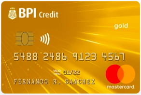 BPI Credit Card Promos 2023: Avail of This Year’s Biggest Deals