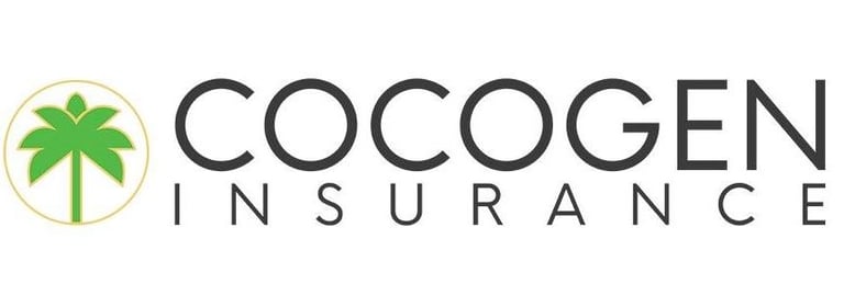 38 Accredited Car Insurance Companies in the Philippines