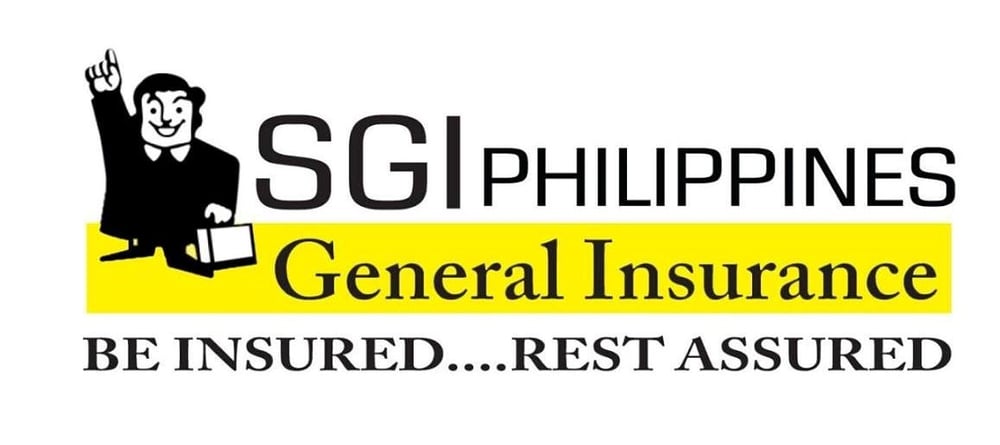 List of Car Insurance Companies in the Philippines 2023