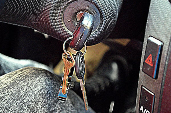 Car Won't Start? Troubleshooting Tips to Fix Your Vehicle