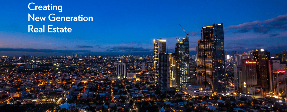 The Best Property Developers in the Philippines