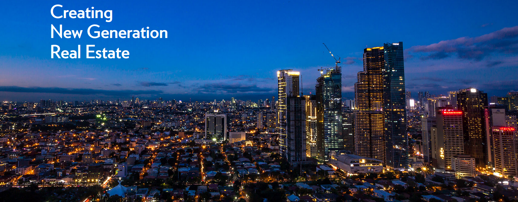 The Best Property Developers in the Philippines