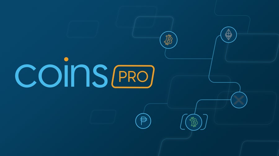 Investing in Crypto: Types of Crypto Apps in the Philippines