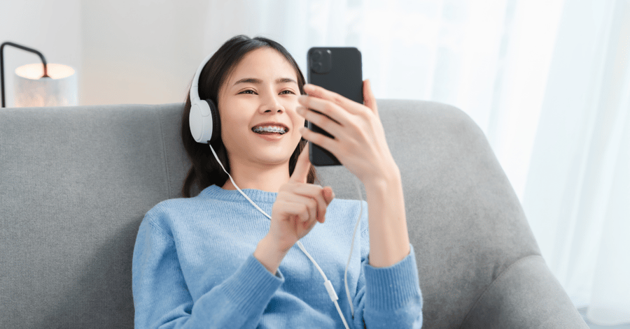 Find the Right Converge Internet Plan that Suits Your Budget and Needs