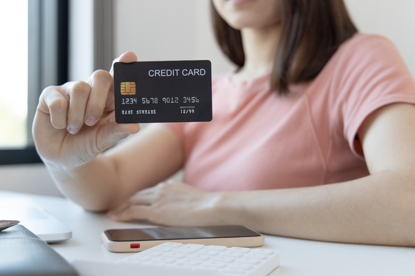 Best Credit Cards for Low-Income Earners in the Philippines 2023