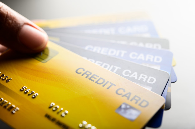 Credit Card Limit in the Philippines: What Beginners Must Know