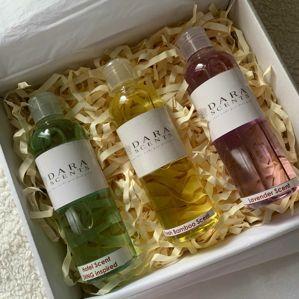 How This Mompreneur Runs a Business While Working