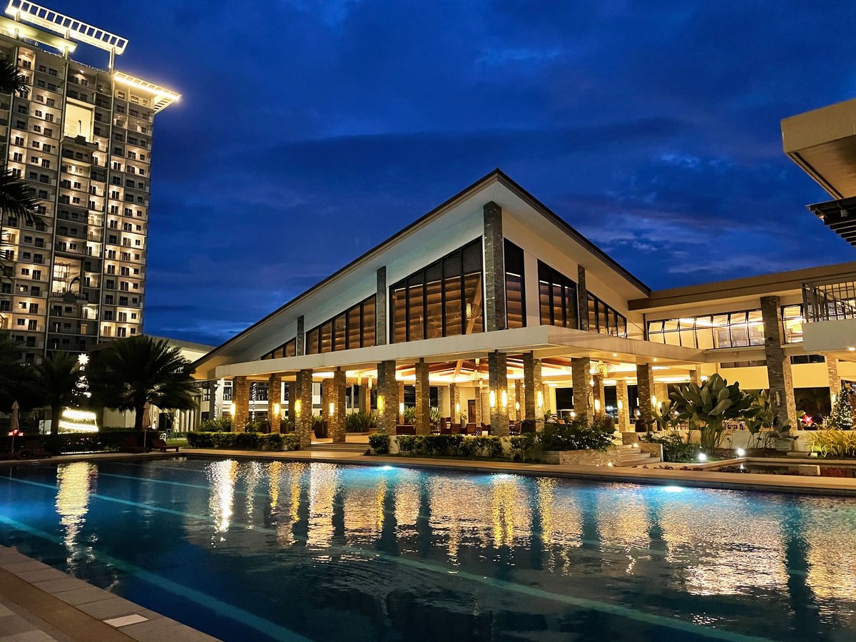 The Best Property Developers in the Philippines