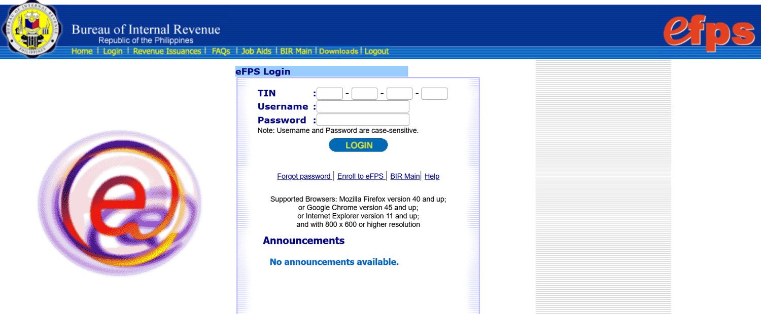 How to Get ITR in the Philippines for Mixed-Income Earners