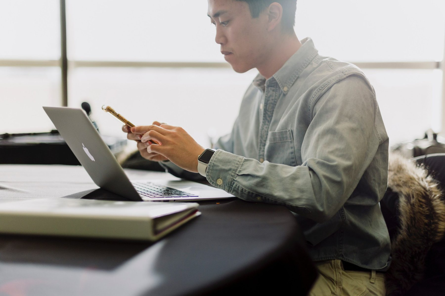 Esquire Financing Loan Guide for Filipino Entrepreneurs