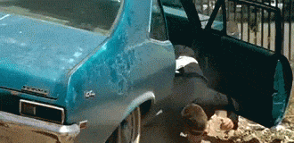 9 Driving Mistakes That are Most Likely to Kill You | MoneyMax.ph