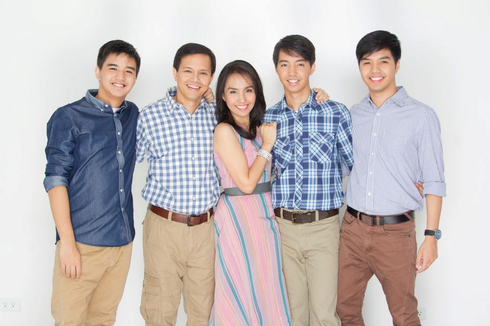 Exclusive: The Fausto Brothers on Investing | MoneyMax.ph