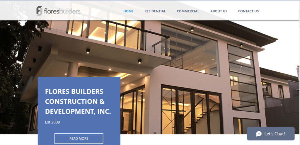 Why You Need to Hire a House Contractor in the Philippines