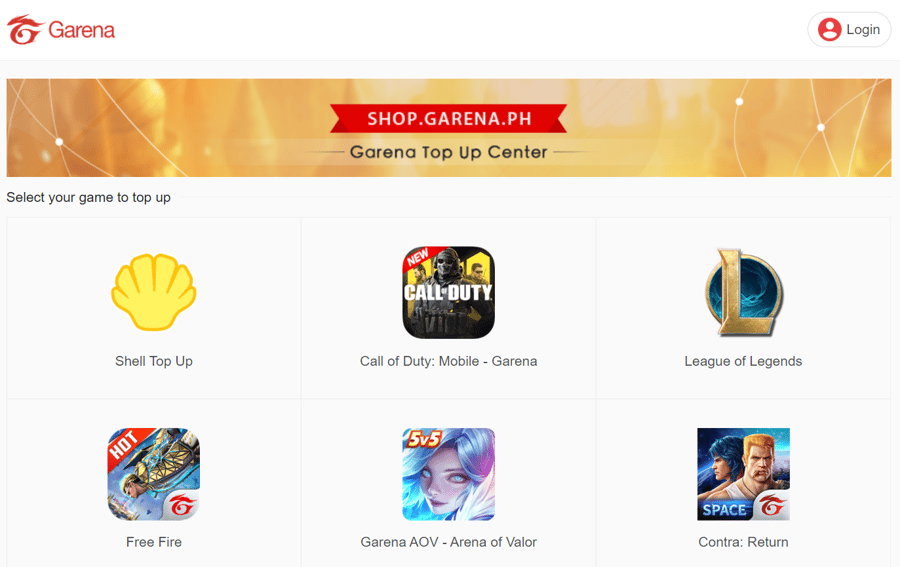 What is Garena Shells? Gamer's Guide to This Gaming Currency