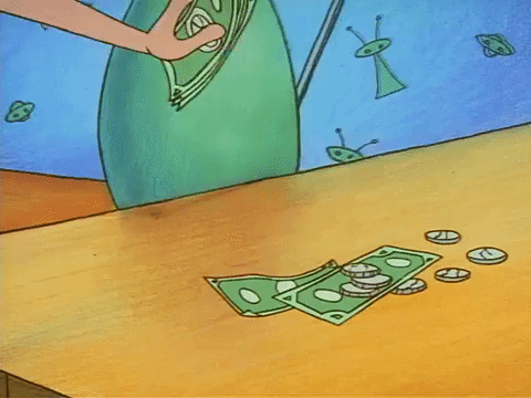 5 Money Lessons I Learned During the New Normal