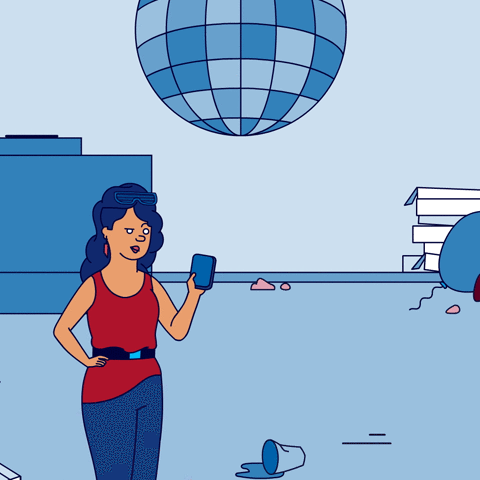 5 Money Lessons I Learned During the New Normal