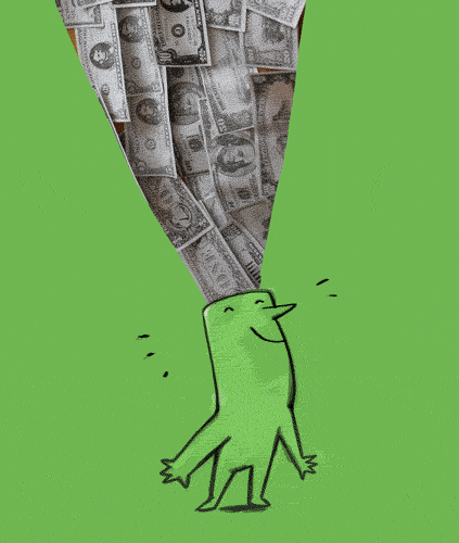 5 Money Lessons I Learned During the New Normal