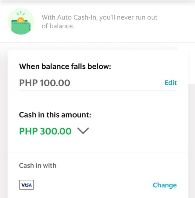 GrabPay Guide: How to Use Grab PH’s New Mobile Wallet