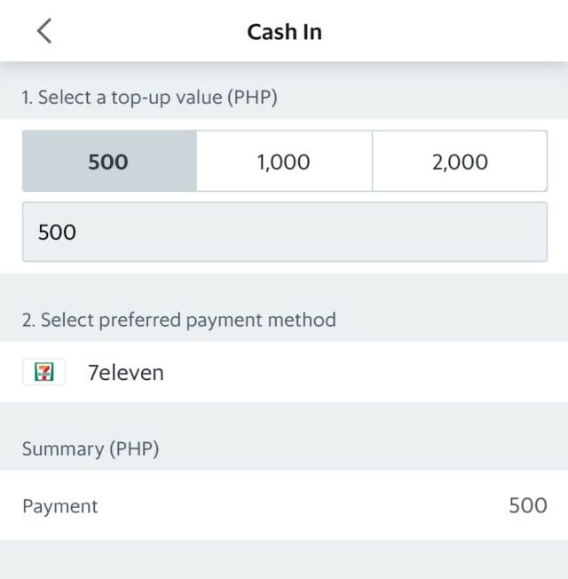 GrabPay Guide: How to Use Grab PH’s New Mobile Wallet