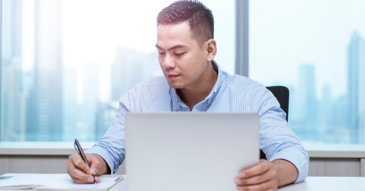 Understanding Back Pay Computation in the Philippines