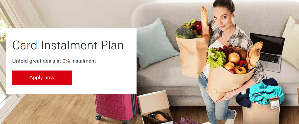 Credit Card Installment: Pros, Cons, and Useful Tips