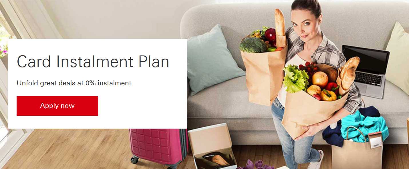 Credit Card Installment: Pros, Cons, and Useful Tips