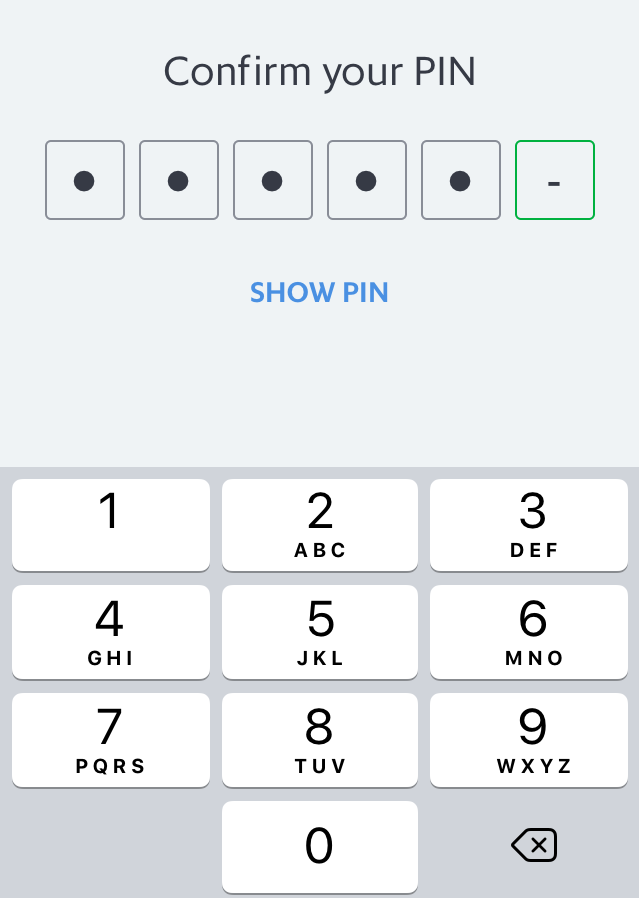 GrabPay Guide: How to Use Grab PH’s New Mobile Wallet
