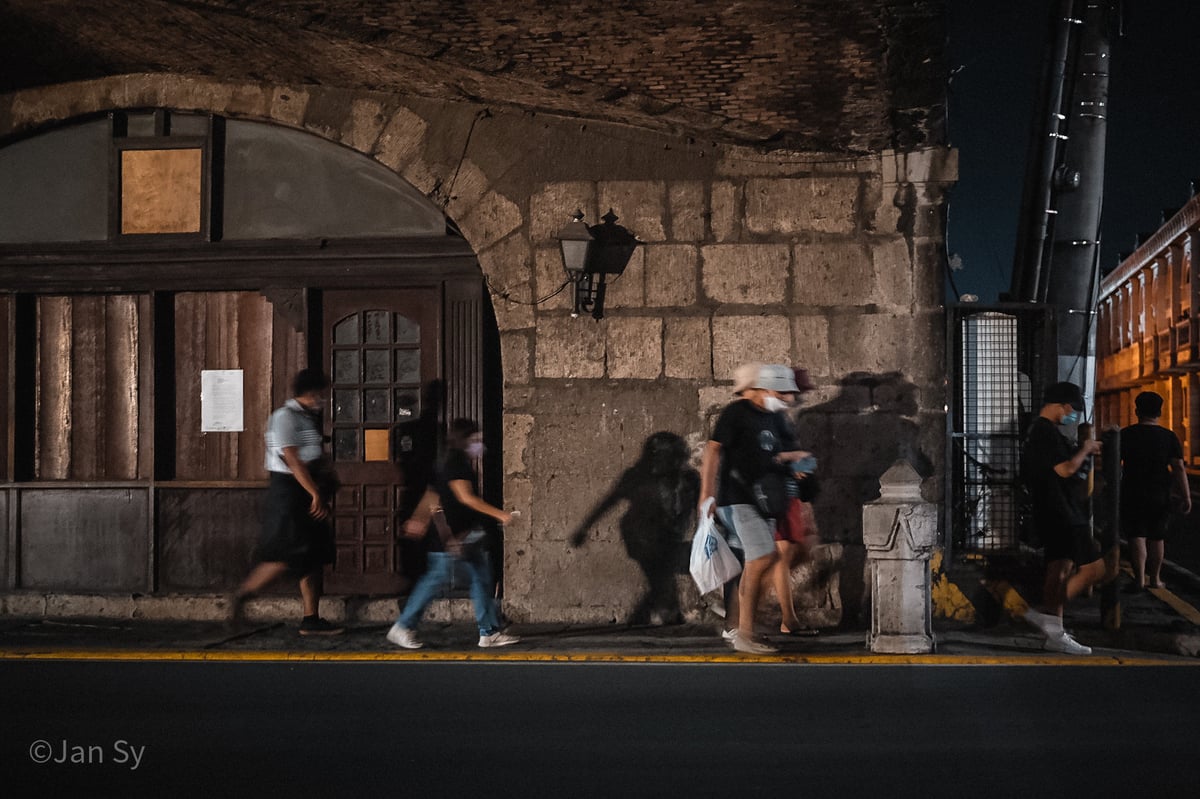 Best Outdoor Activities in the Philippines for ₱3,000