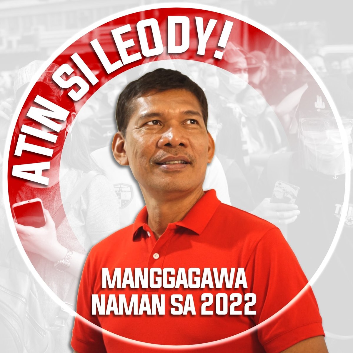 Net Worth of Presidential Candidates in the Philippines 2022