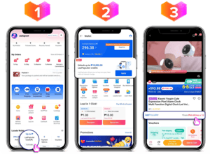 Lazada Loan: How It Can Help You Shop Now and Pay Later