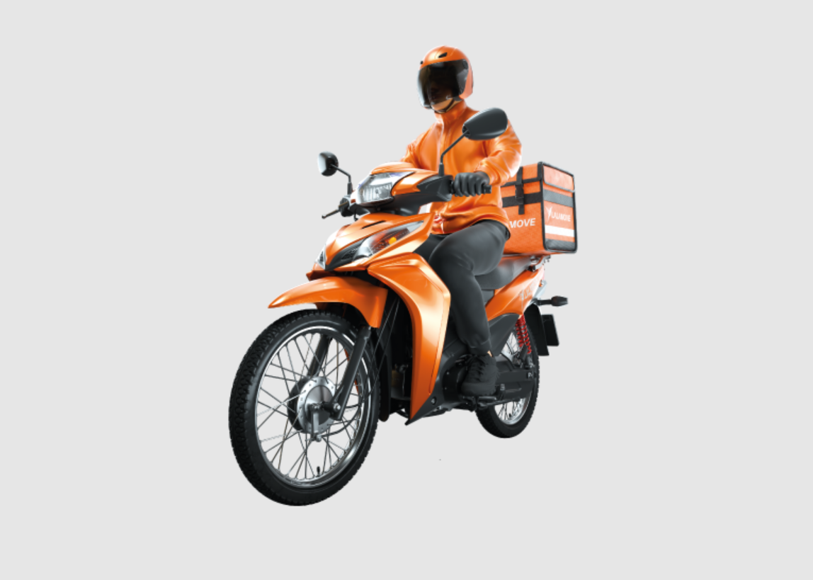 Lalamove Rates 2023: Here's How Much You'll Pay for Deliveries