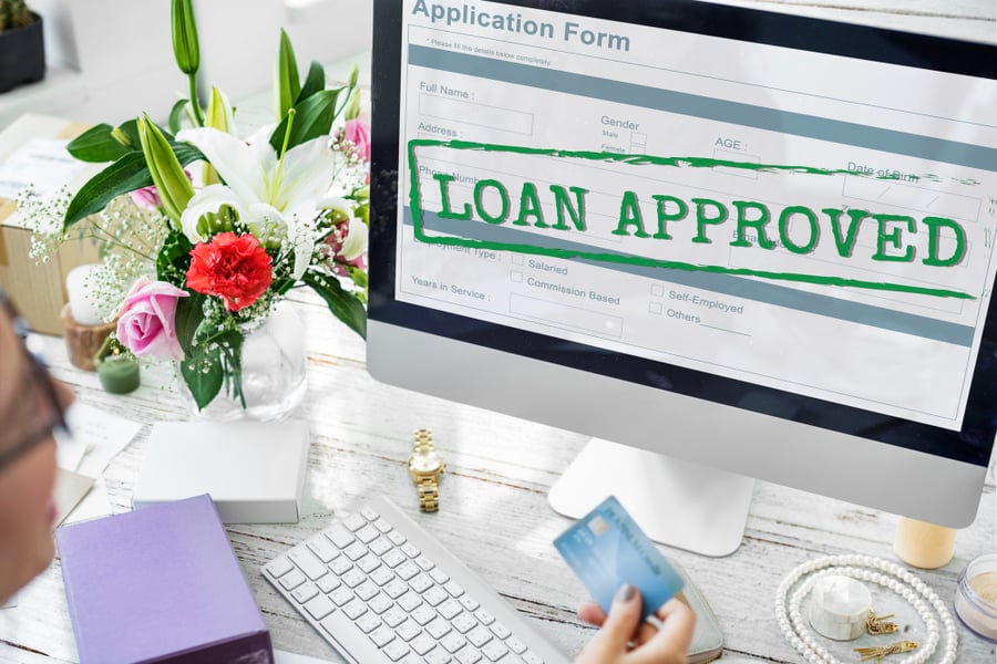 HSBC Personal Loan Application Requirements, Steps, and FAQs