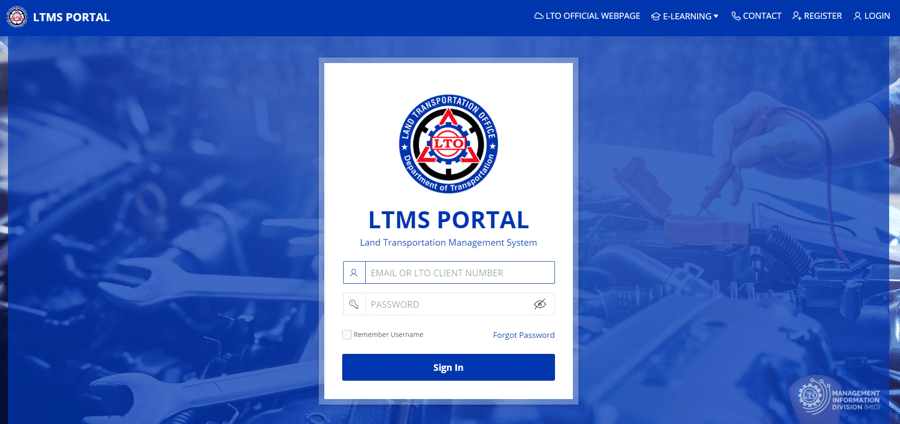 What You Need to Know for LTO Student Permit Application