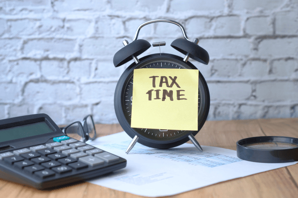 Mixed-Income Earners' Guide to Filing ITR in the Philippines