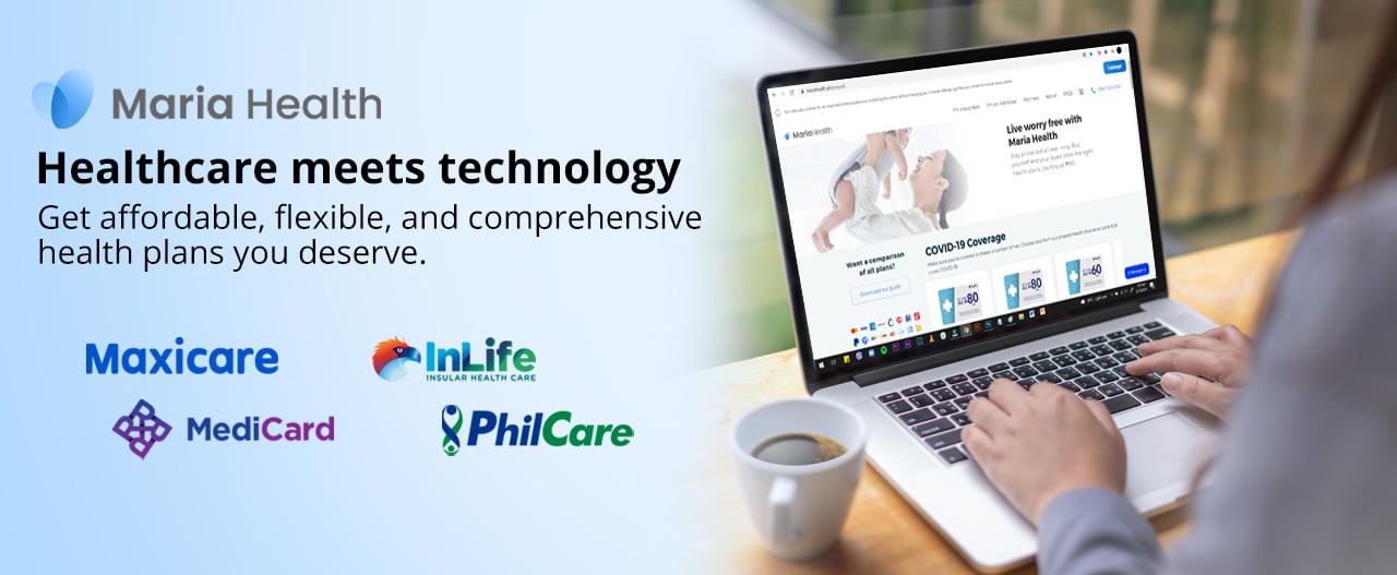 BPI Credit Card Promo 2022: 12 Deals You Should Check Out